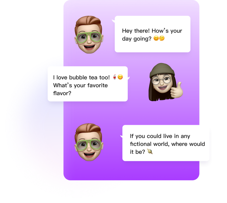 French Ai – Learn French with an Ai tutor for free